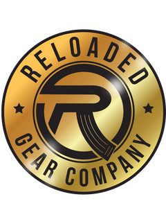 Reloaded Gear Co. - The Best Military Unit T-shirts on Earth