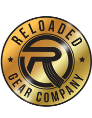 Reloaded Gear Co. - The Best Military Unit T-shirts on Earth