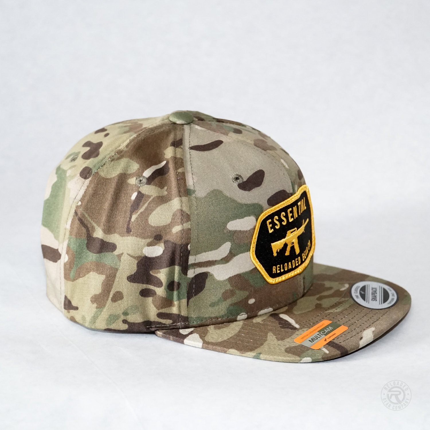 Products – Reloaded Gear Co.