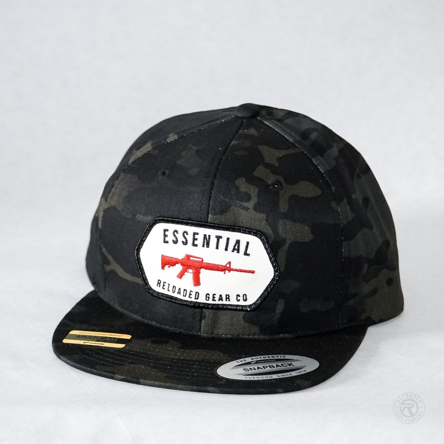 Products – Reloaded Gear Co.