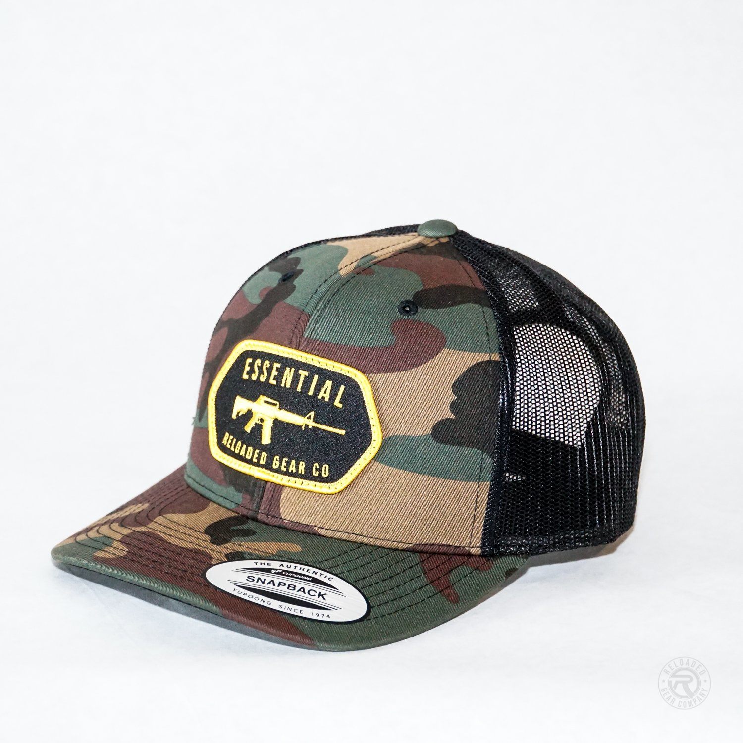 Products – Reloaded Gear Co.