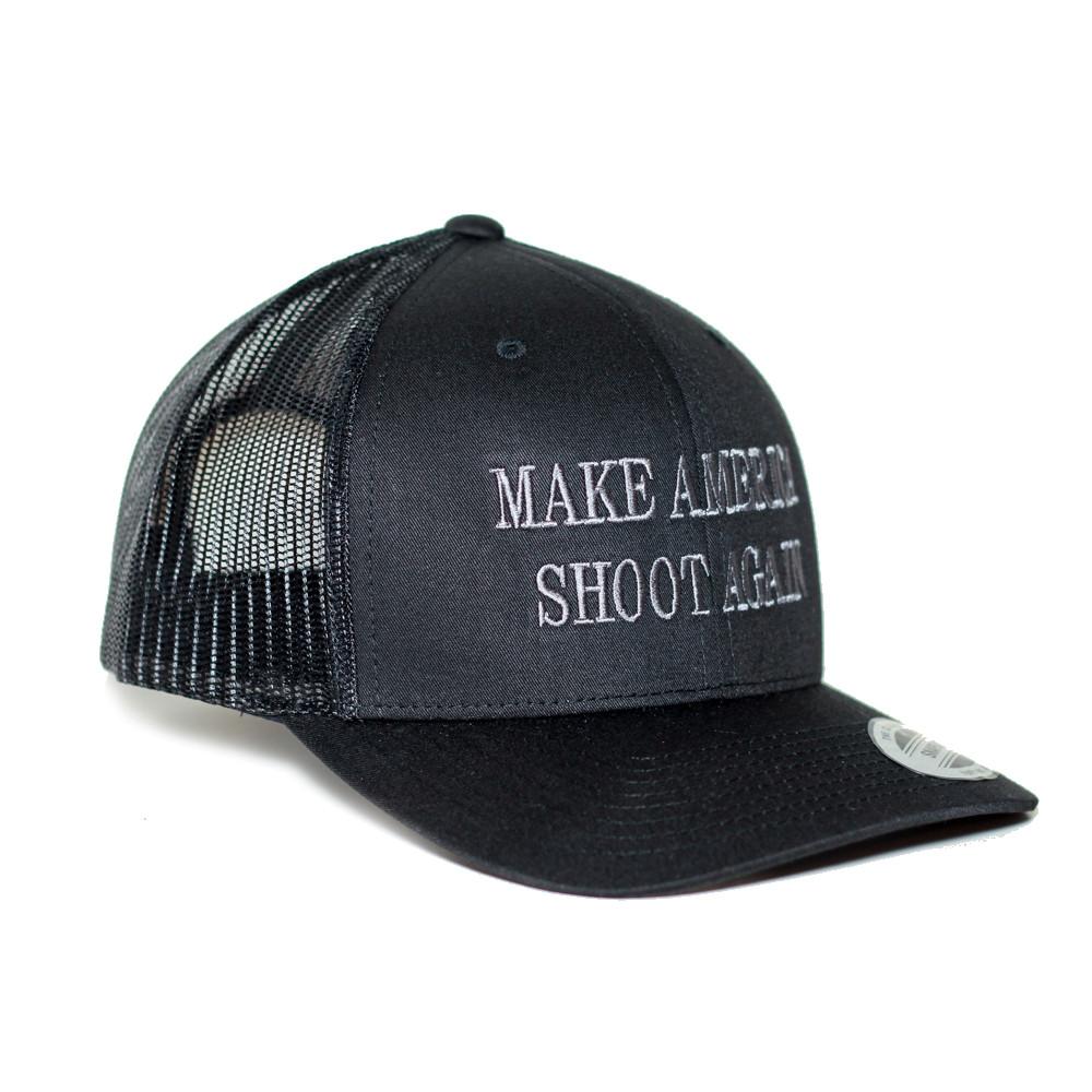 Products – Reloaded Gear Co.