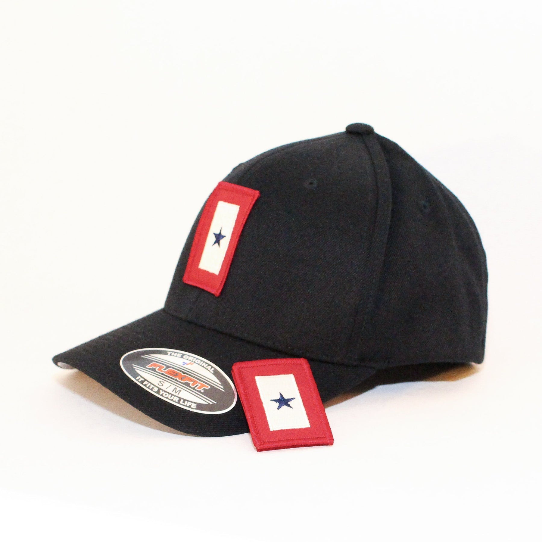 Products – Reloaded Gear Co.