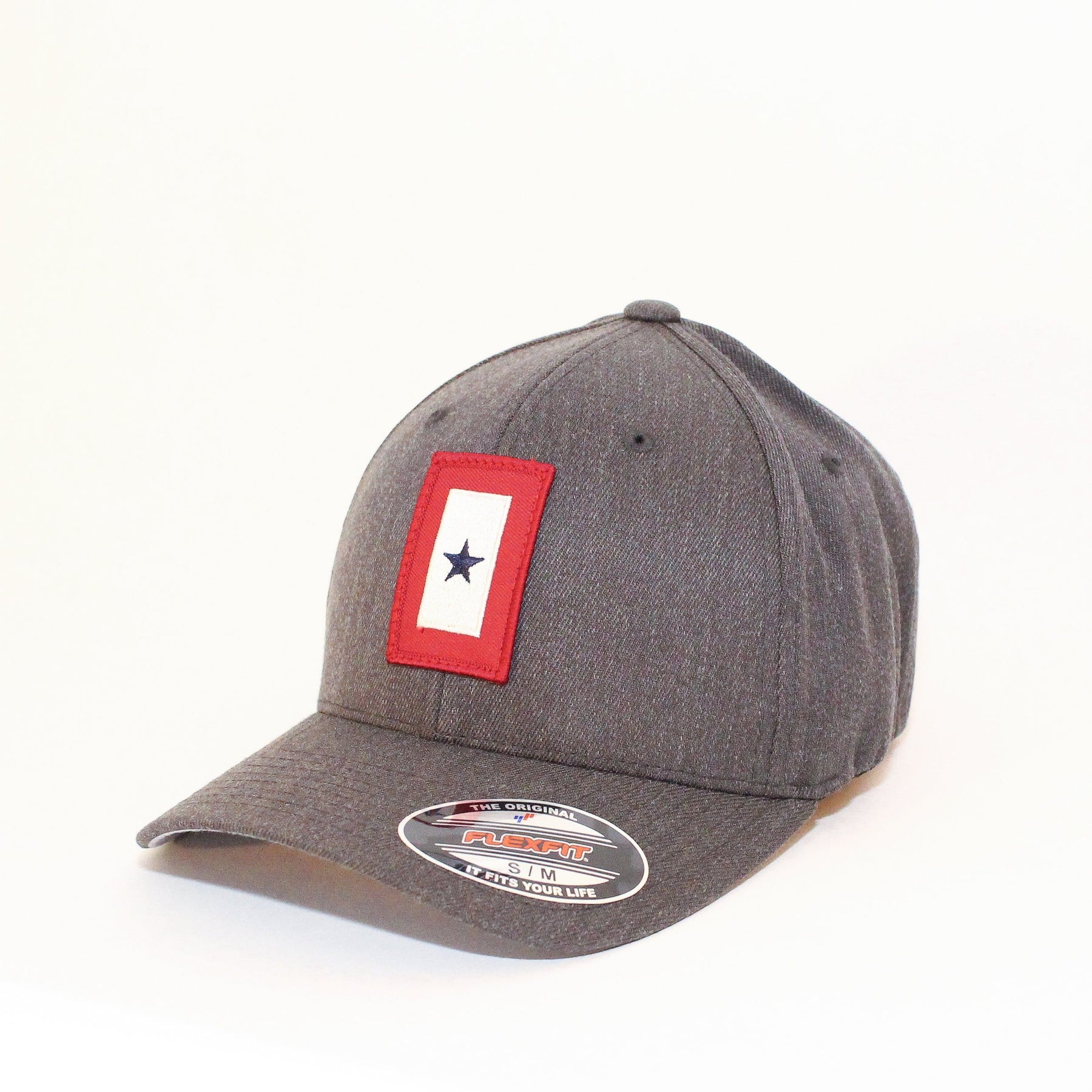 Products – Reloaded Gear Co.