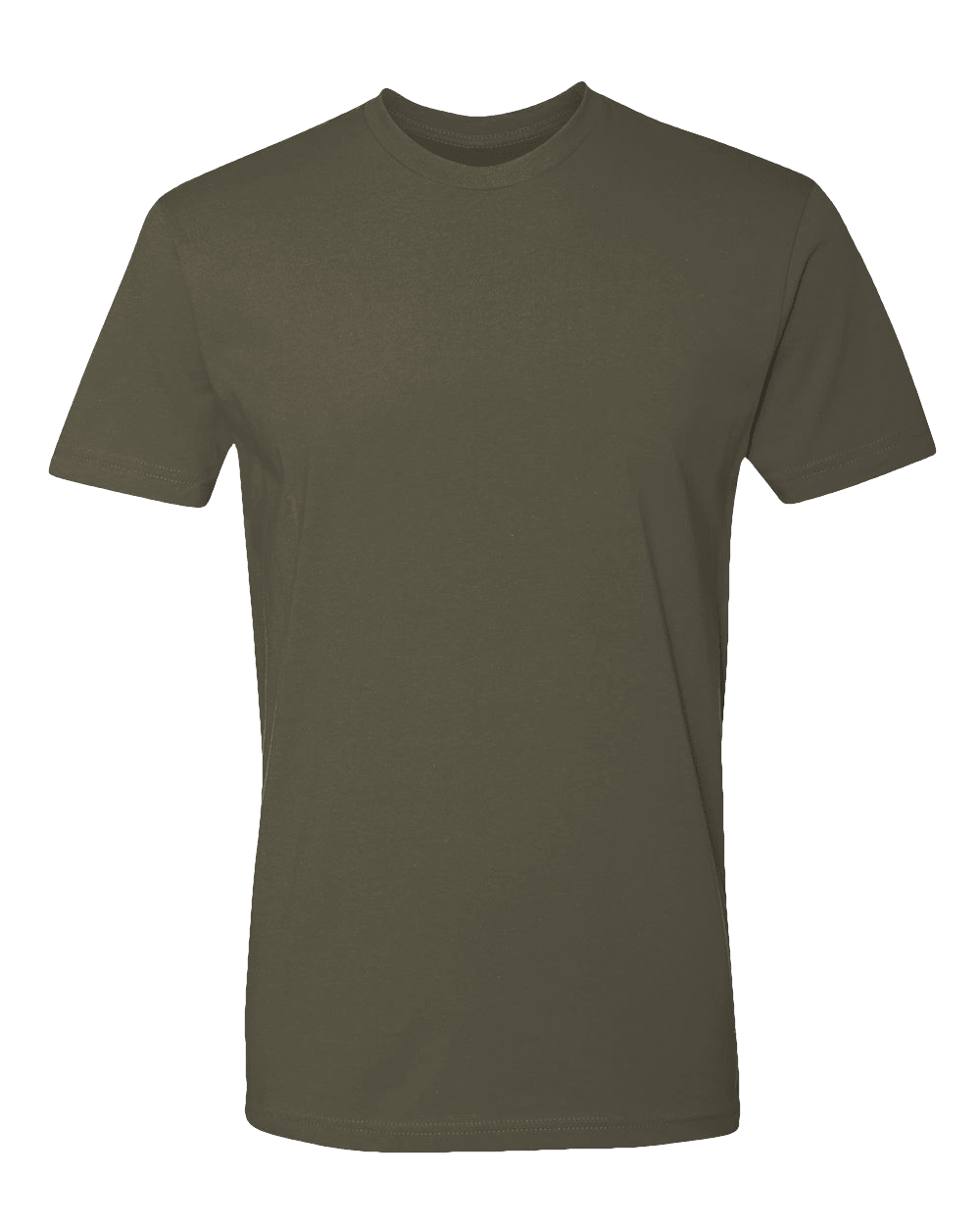 Reloaded Gear Co. - The Best Military Unit T-shirts on Earth
